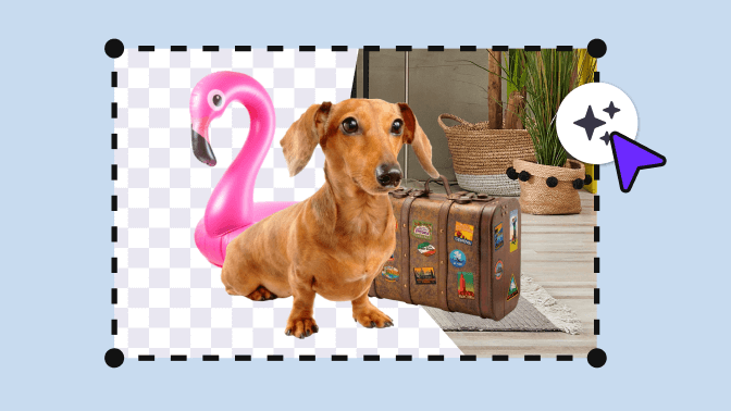 Explore Genially - Product Overview and Key Features